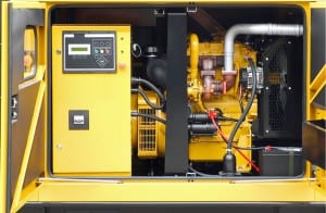 EPAC | Control Modifications