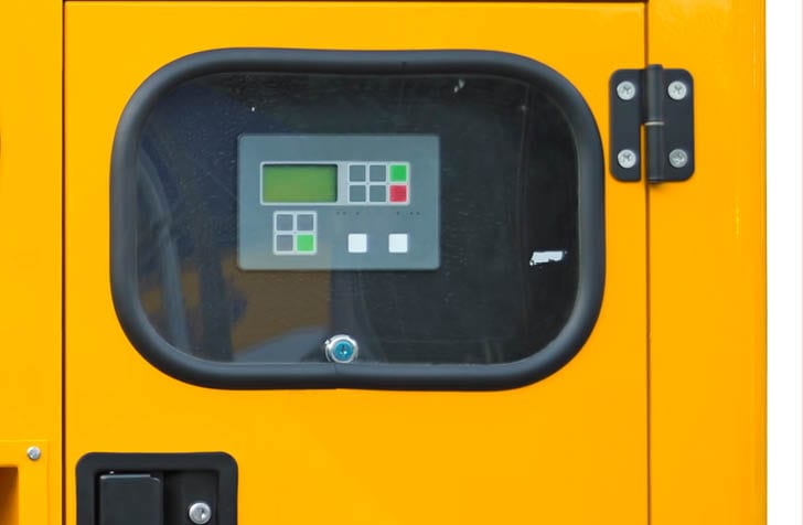 EPAC | Retrofitting Controls